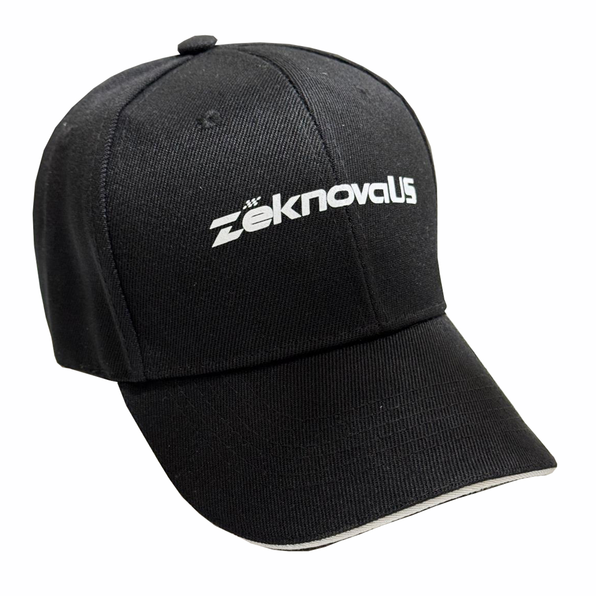Merch – Zeknova US